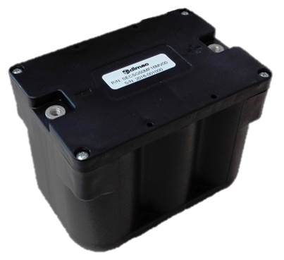 Dimac Red – DimacRed Spa