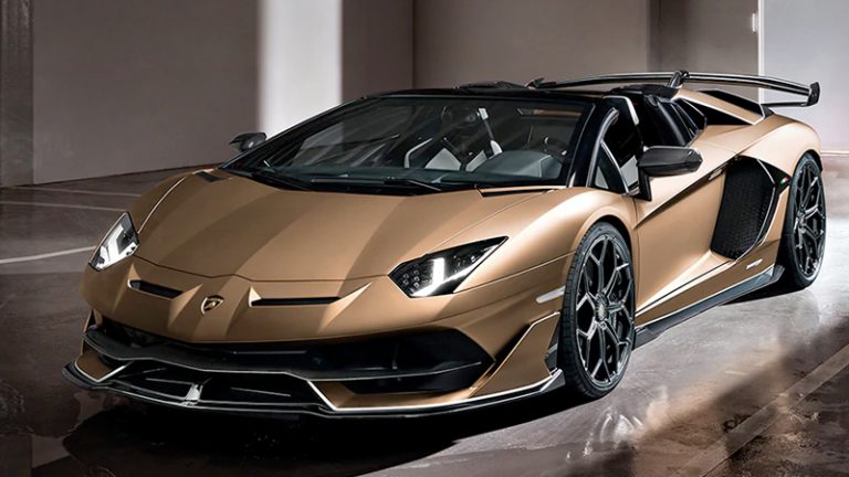 Success Stories – DimacRed Spa