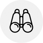 About Dimac Red – DimacRed Spa