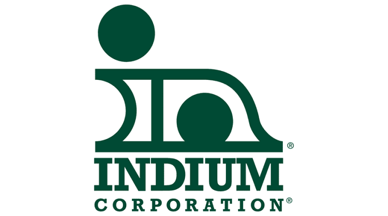 New ready-to-sell product by Indium Corporation – DimacRed Spa