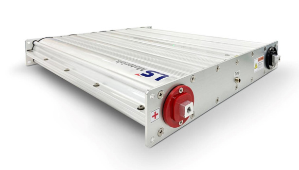 LS Materials – DimacRed Spa